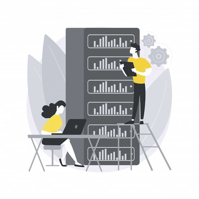 Jwt Login